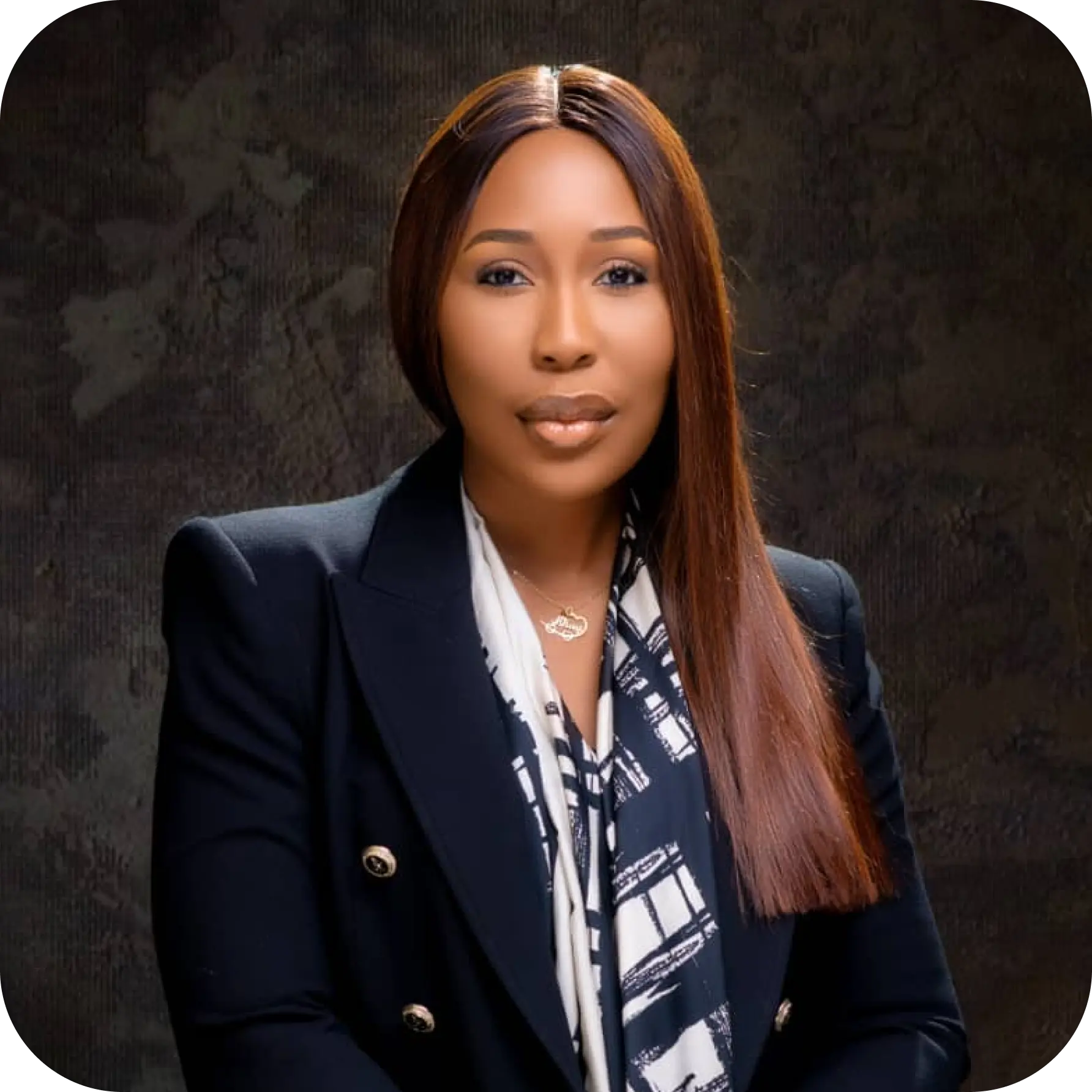 Source Microfinance Bank - Reinventing banking to empower a generation