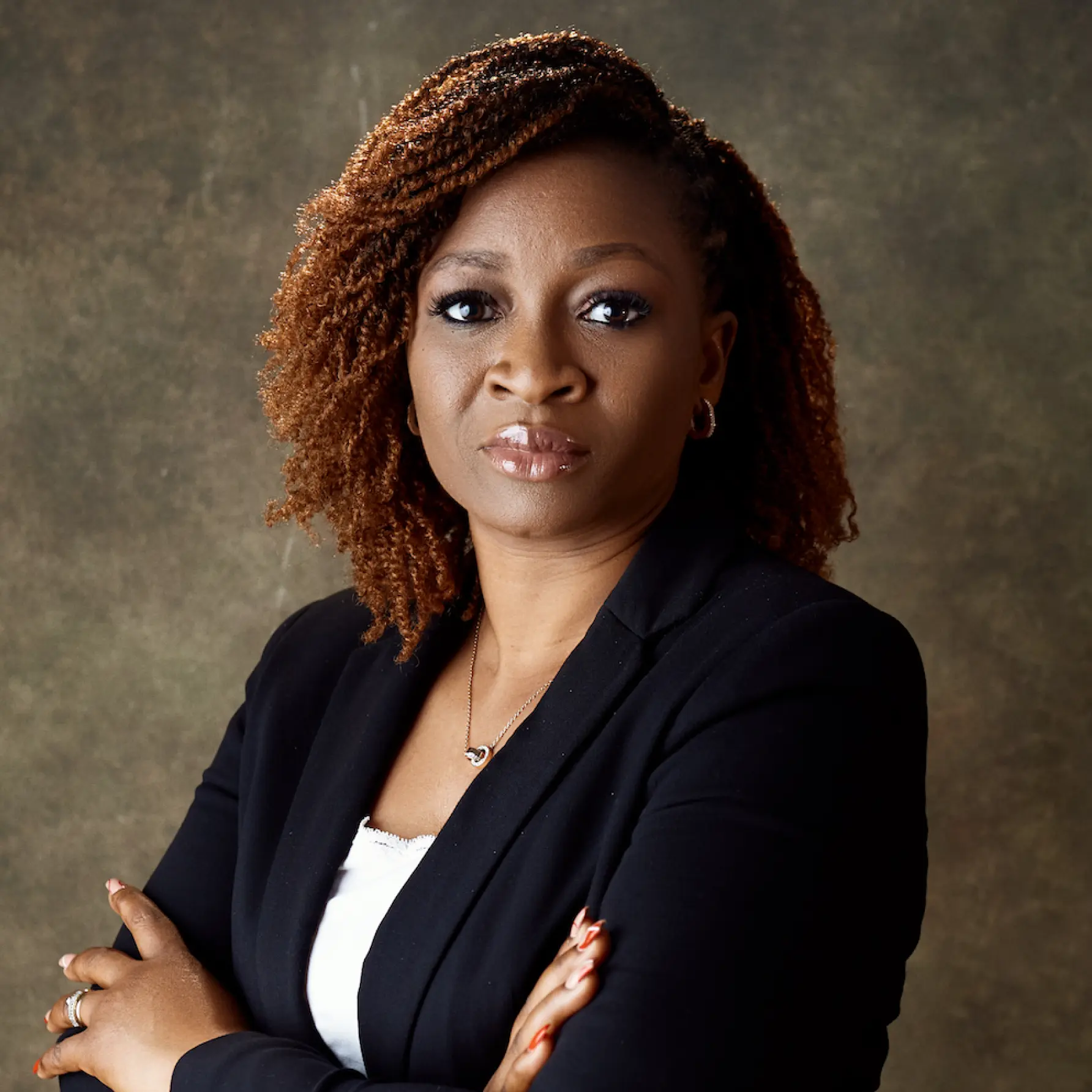 Source Microfinance Bank - Reinventing banking to empower a generation