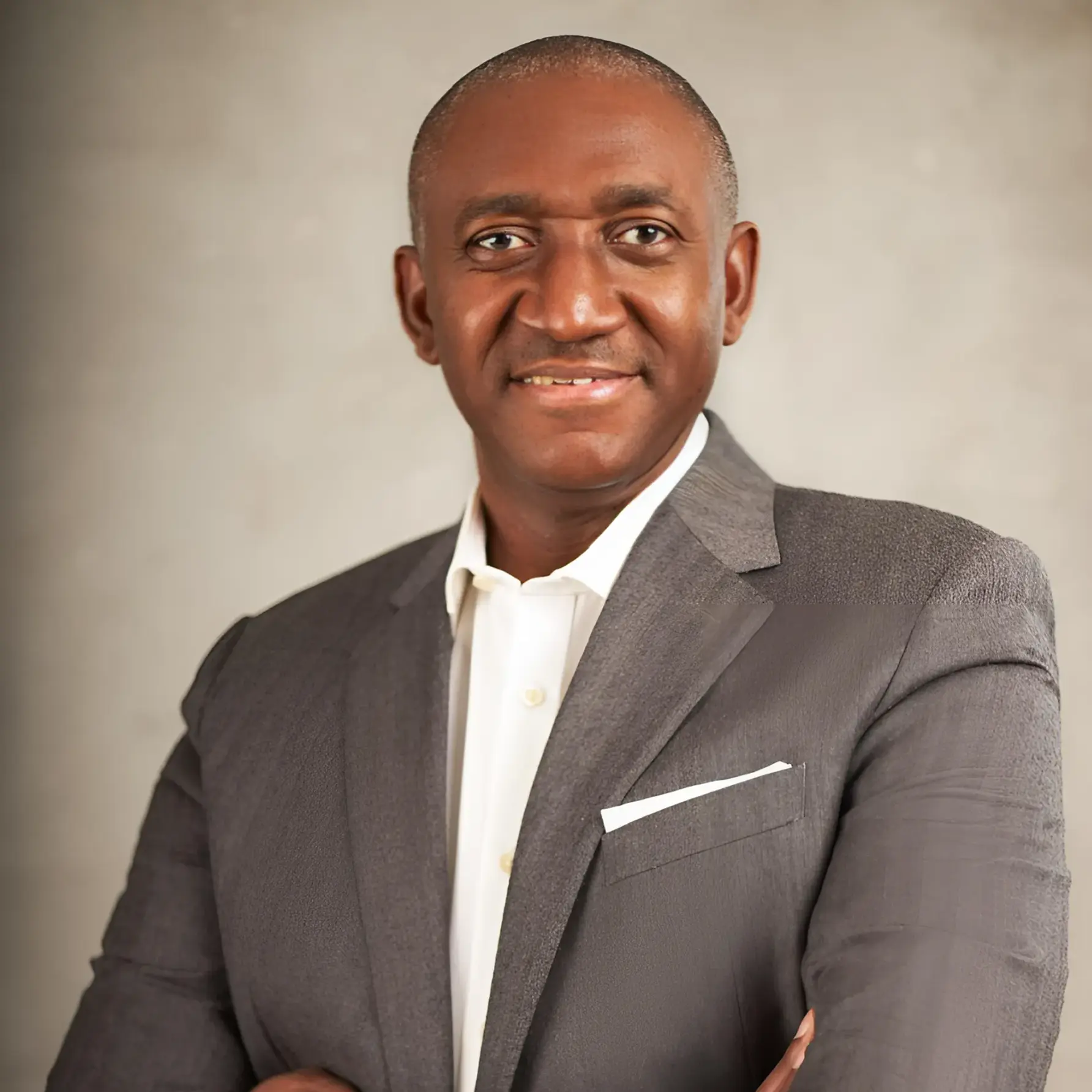 Source Microfinance Bank - Reinventing banking to empower a generation